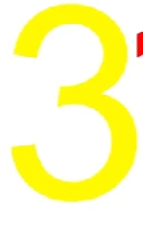 3 | Numbers Roleplay Wiki | Fandom