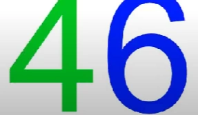 46 | Numbers Roleplay Wiki | Fandom