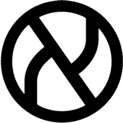 Aleph Null | Numbers To Infinity Wiki | Fandom