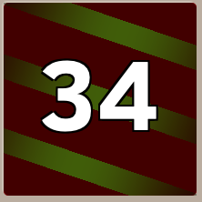 34 | Numbers v2 Wiki | Fandom