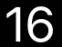 16 | Numbers v2 Wiki | Fandom