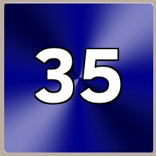 35 | Numbers v2 Wiki | Fandom