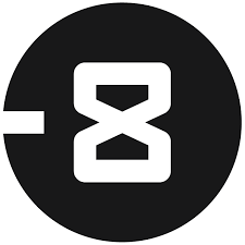 -8 | Numbers vv2 Wiki | Fandom