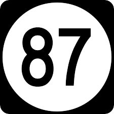 87 | Numbers vv2 Wiki | Fandom