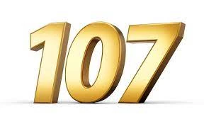 107 | Numbers vv2 Wiki | Fandom