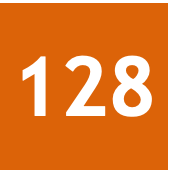 128 | Numbers vv2 Wiki | Fandom