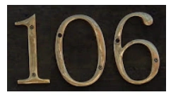 106 | Numbers vv2 Wiki | Fandom