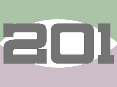 201 | Numbers vv2 Wiki | Fandom