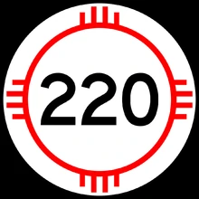 220 | Numbers vv2 Wiki | Fandom