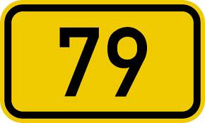 79 | Numbers vv2 Wiki | Fandom