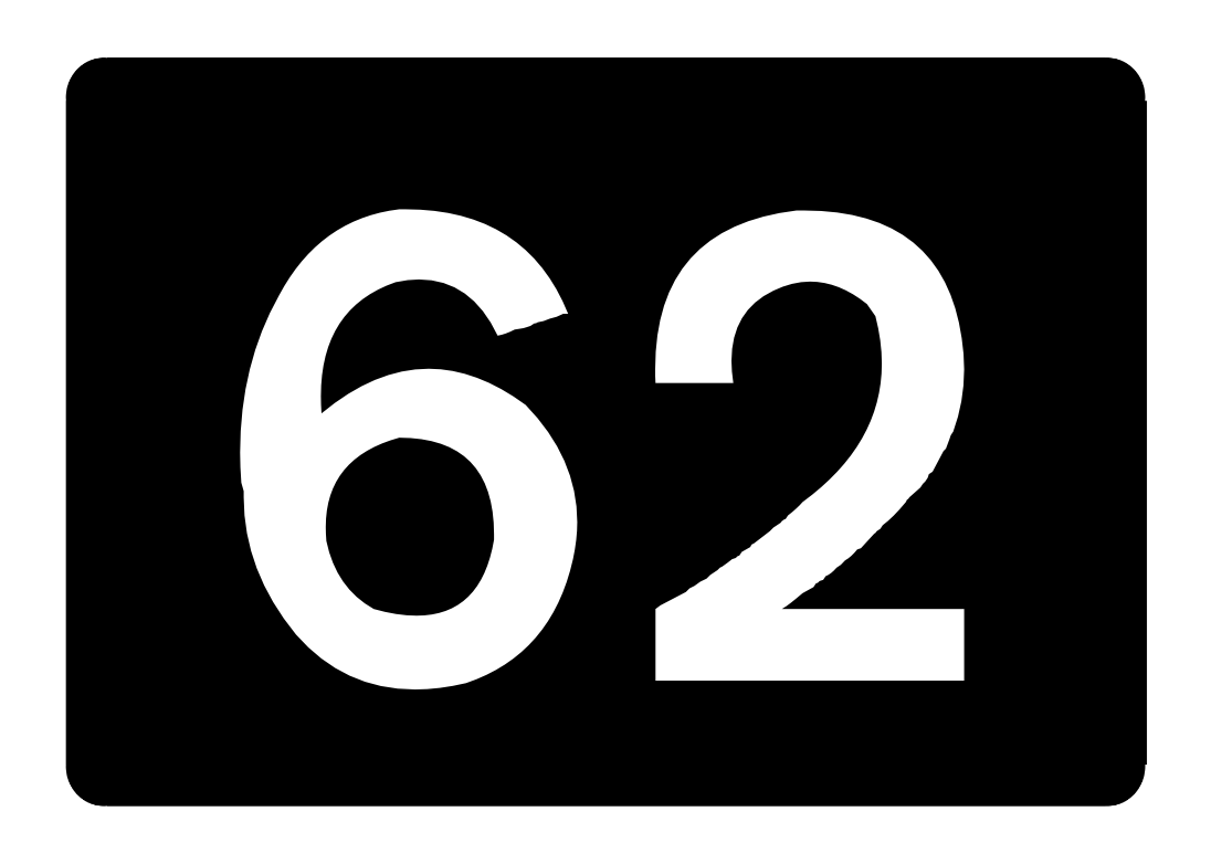 62 | Numbers vv2 Wiki | Fandom