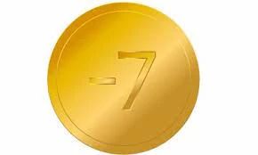 -7 | Numbers vv2 Wiki | Fandom