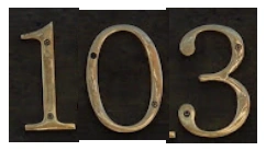 103 | Numbers vv2 Wiki | Fandom