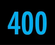 400 | Numbers vv2 Wiki | Fandom