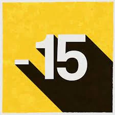 -15 | Numbers vv2 Wiki | Fandom