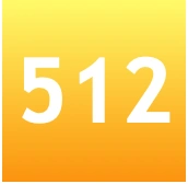 512 | Numbers vv2 Wiki | Fandom