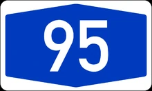 95 | Numbers vv2 Wiki | Fandom
