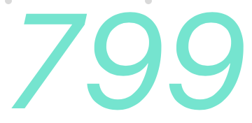 799 | Numbers vv2 Wiki | Fandom