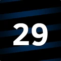 29 | Numbers vv2 Wiki | Fandom