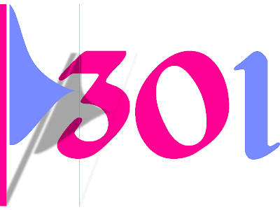 301 | Numbers vv2 Wiki | Fandom