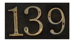 139 | Numbers vv2 Wiki | Fandom