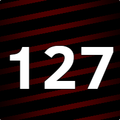127 | Numbers vv2 Wiki | Fandom