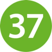 37 | Numbers vv2 Wiki | Fandom