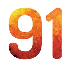 91 | Numbers vv2 Wiki | Fandom