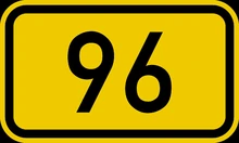 96 | Numbers vv2 Wiki | Fandom