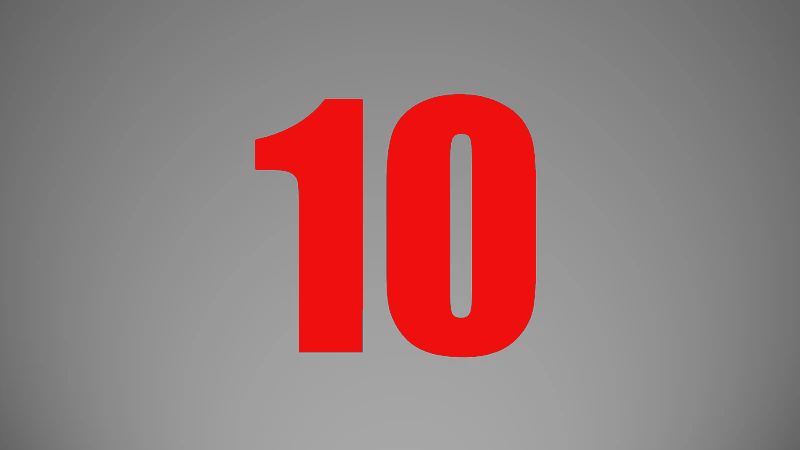 Category:Characters | Numbers Wiki | Fandom