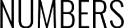 Numbers Wiki | Fandom