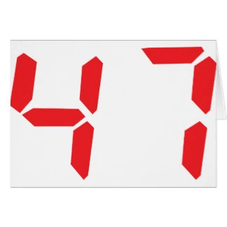 Prime numbers | NumbersWiki | Fandom