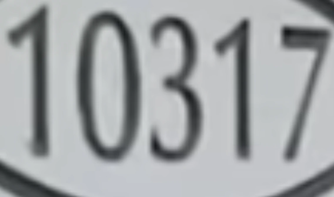 10317 | NumbersWiki | Fandom