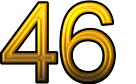 46 | NumbersWiki | Fandom