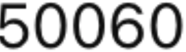 50060 | NumbersWiki | Fandom