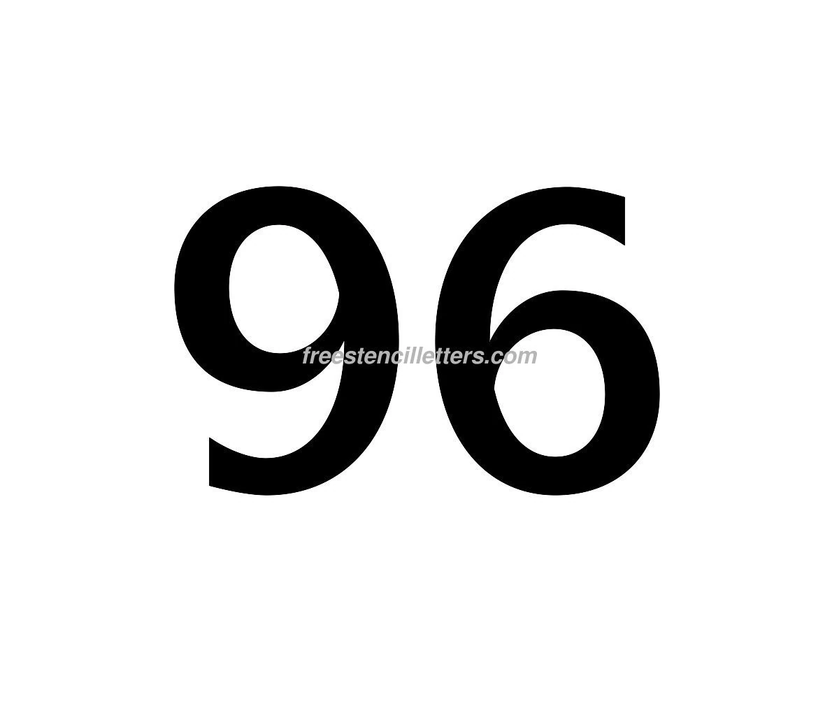 COUNT BY 24S | NumbersWiki | Fandom