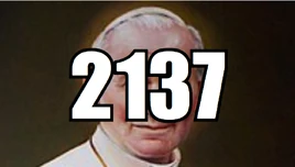 2137 | NumbersWiki | Fandom