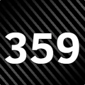 359 | NumbersWiki | Fandom