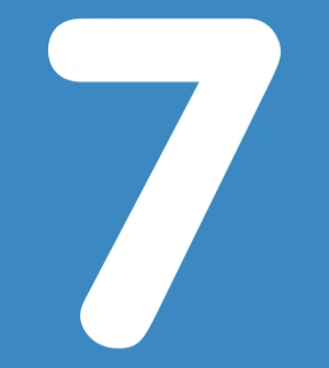 COUNT BY 7S | NumbersWiki | Fandom