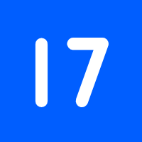 COUNT BY 17S | NumbersWiki | Fandom