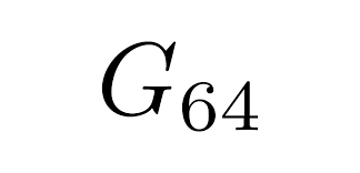 Graham's number | NumbersWiki | Fandom