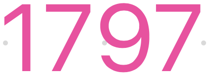 1797 | NumbersWiki | Fandom