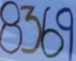 8369 | NumbersWiki | Fandom