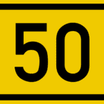 50 | NumbersWiki | Fandom