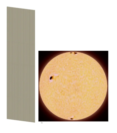 Undecillion | NumbersBiggerThanAMillion Wiki | Fandom