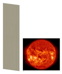Decillion | NumbersBiggerThanAMillion Wiki | Fandom