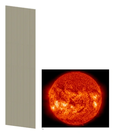 Decillion | NumbersBiggerThanAMillion Wiki | Fandom