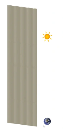 Duodecillion | NumbersBiggerThanAMillion Wiki | Fandom