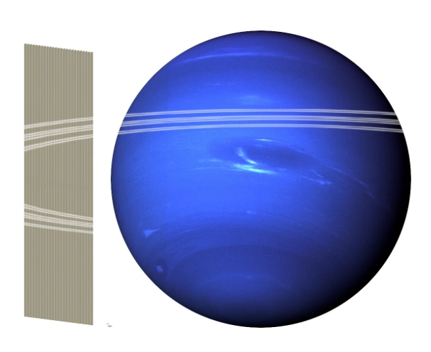 Octillion | NumbersBiggerThanAMillion Wiki | Fandom