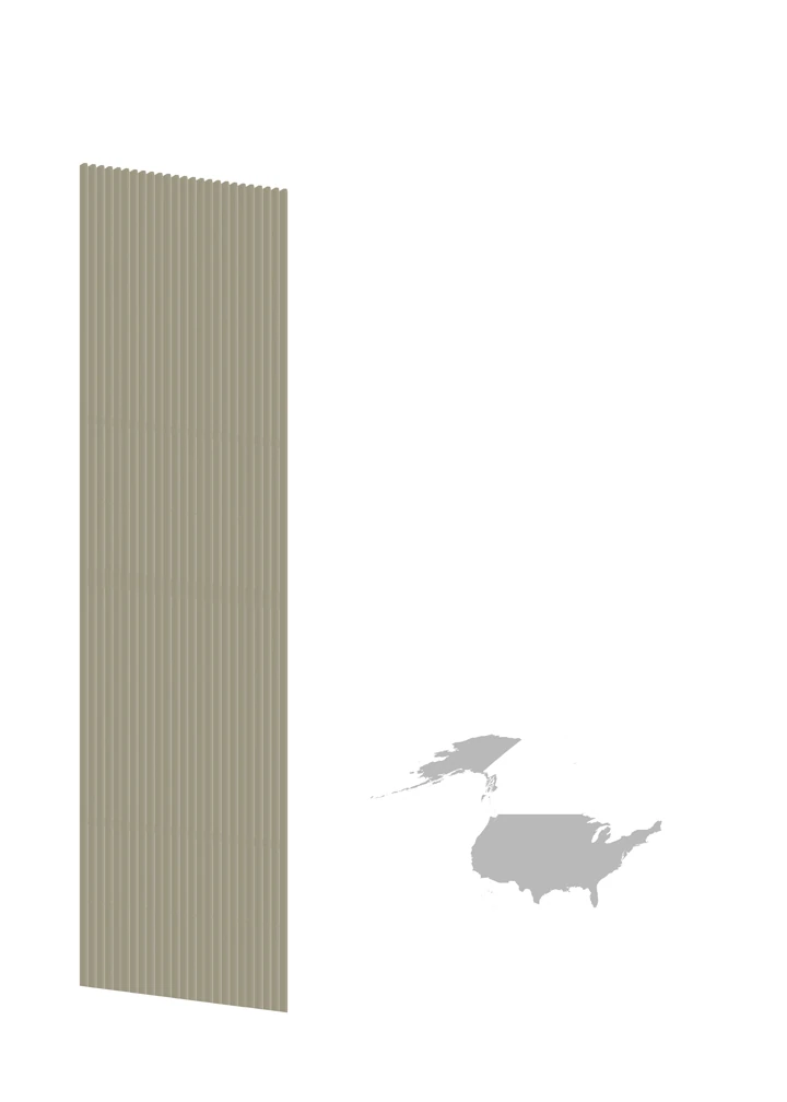 Septillion | NumbersBiggerThanAMillion Wiki | Fandom